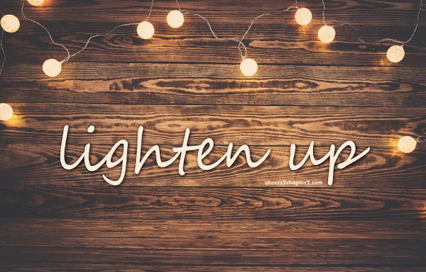 Heavy Heart, Feeling Sad | 8 Simple Tips to Help - cheers to chapter two