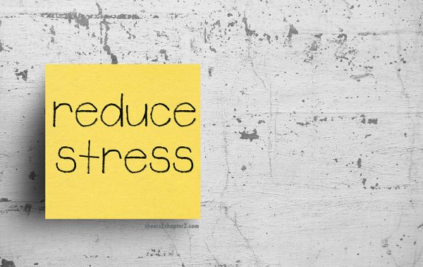 How to Reduce Stress and Anxiety Naturally – 7 Tips to Try - cheers to ...