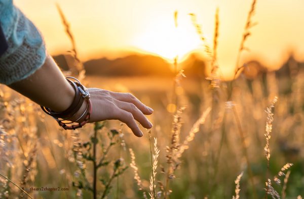 How to Start Feeling Better Mentally and Physically